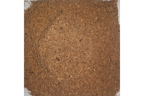 Pravik - Lost Circulation Material - Walnut Shell / Nut Plug ...