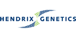 Hendrix Genetics BV - Specialist In Animal Breeding Genetics Technology