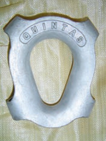 Type Thimble - Aquaculture - Heavy Duty Offshore by ...