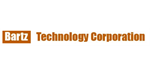 Bartz Technology Corporation - Designed And Built Custom Vision ...