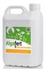 Algafert Natural Hydrolyzed Fertilizer