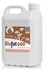 Biofat 600 Fertilizer