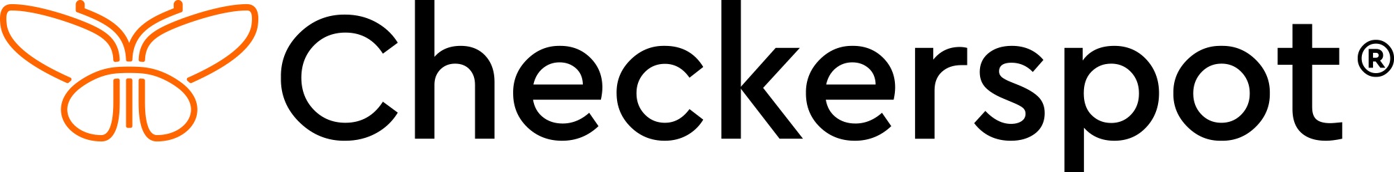 Checkerspot - Building Blocks for New Materials by ...