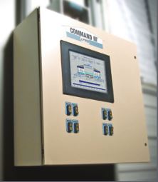 PMSI - Egg Flow - Responsive Egg Flow System (R.E.F.) by ...