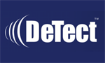 Detect’S HARRIER ADLS Aircraft Detection Lighting System - Video