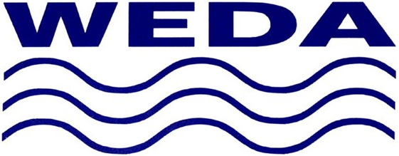 Weda - Mainstay - Underwater cleaner for the Aquaculture ...