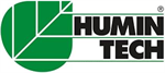 Humintech Gmbh - Productions Of Humic Matter & Humic Acids For The ...
