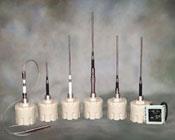 Flexar - Guided Wave Radar for Continuously Measuring Corn ...