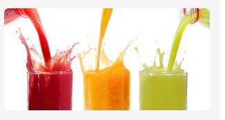 Fortune Biotech - CMC - Food Grade Carboxymethyl Cellulose By ...