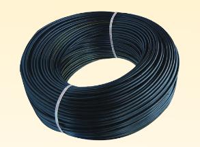 Driptech - DT - Poly Tube by Driptech India Pvt Ltd - Jain ...