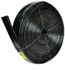 Driptech DT Flexi Pipe