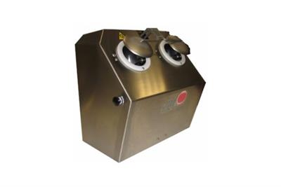 Ait - Aerus - Cutting - Machines Cutting Process - Broccoli ...