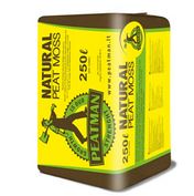 Peatman - PT 2.0 - Peat Substrates - Landscaping