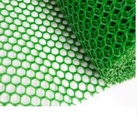 Indonet - Agriculture & Garden - Turf Guard Mesh by Indonet ...