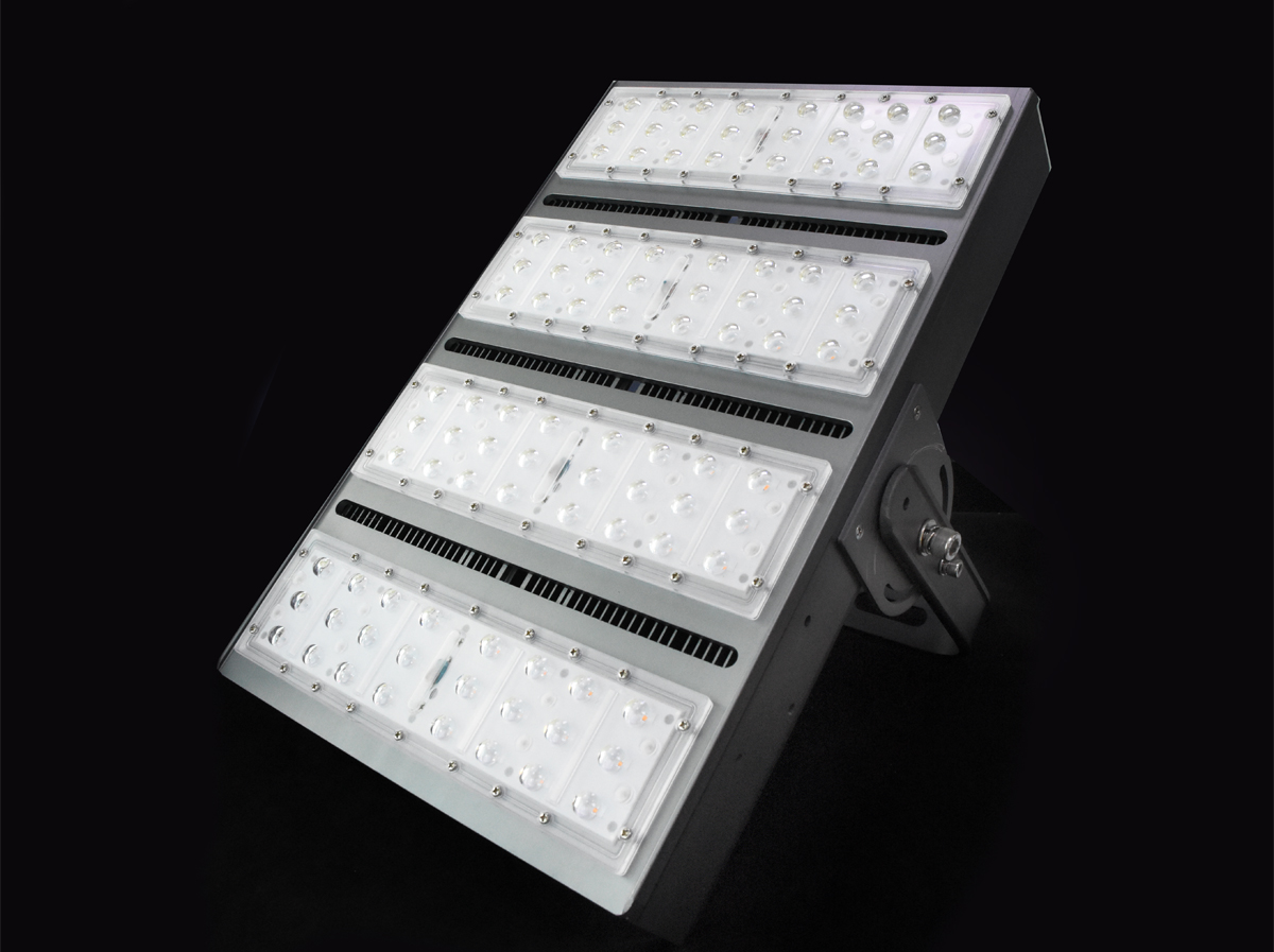 Solidlite - SL-BL1150WAA-DSC - LED Module - LED Module by ...