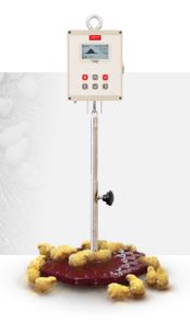Veit - BAT2 - Professional Poultry Scales - Automatic Poultry ...