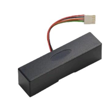 GAO-RFID - 711001 - Accessories - RFID Reader Modules - 125 ...