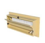 TPI - 145-FG - Pig Air Inlet - Pig Air Inlets by ...
