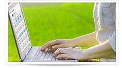 Feed Formulation Software For Nutritionist - Agriculture - Livestock ...