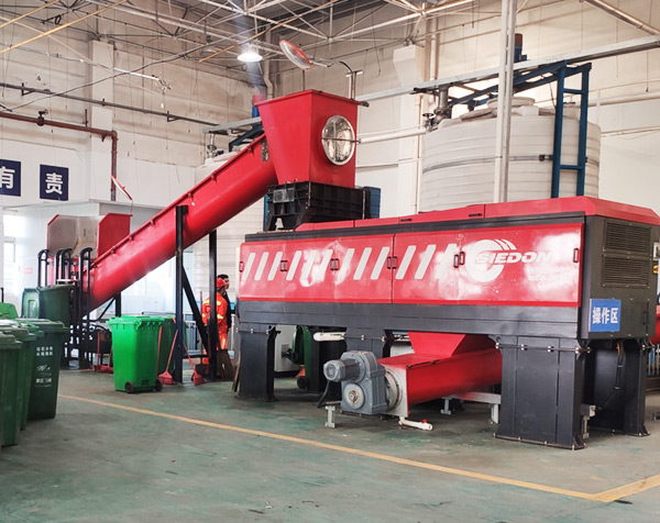 Breeding Technique Of Black Soldier Fly | Agriculture XPRT