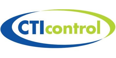 Cticontrol - Model V2plus - Brochure