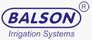 Balson - Irrigation Equipments - Irrigation Laterals By ...
