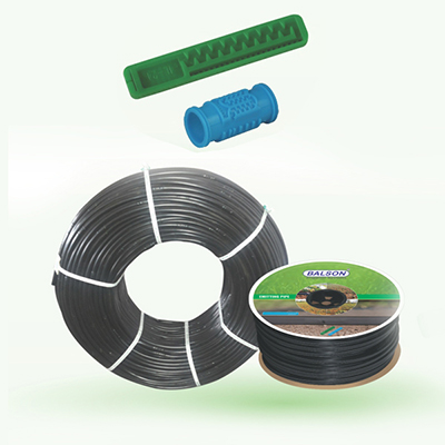 Balson Drip Irrigation System