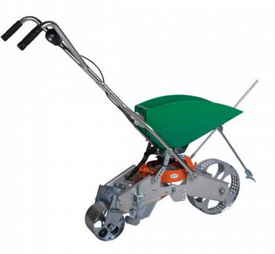 Terrateck - T000057 - Sowing and Planting - Seeders