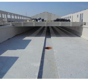 Evoteck - Pig Farming - Manure Management - Pig Manure Vacuum ...