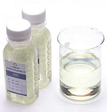 Landmark - CAS: 100-52-7 - C7H6O - Aldehyde Series