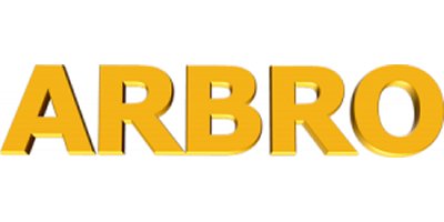 Arbro Harvesters By Powerforest Ltd - Specialist In Stroke Harvesters