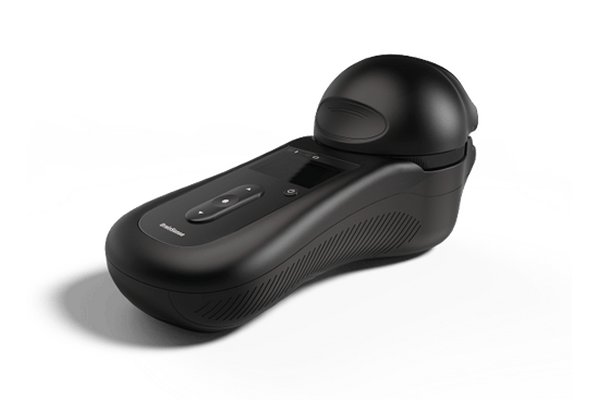 Prairie - Grain Sense Portable Protein Analyzers by Prairie ...