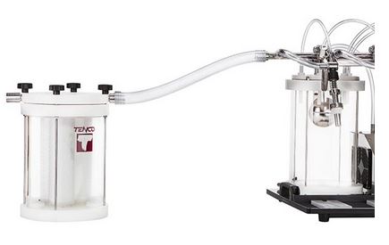 Enolmaster - Wine Bottling Solutions - Bottling