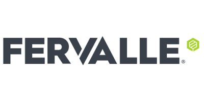 ALGAVALLE PLUS Formulation Fertilizer With High Content