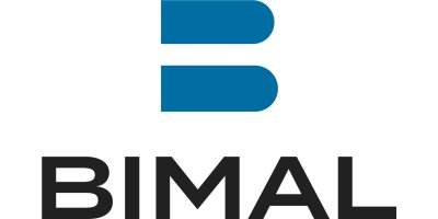 Bimal - Model BPS40D - Burst Test Stand - Brochure