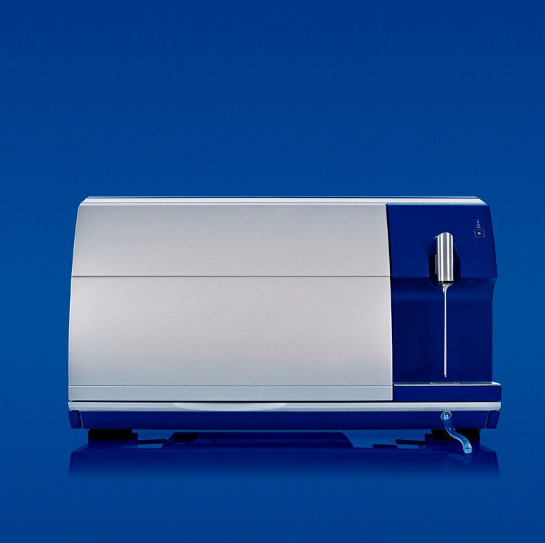 FOSS Winescan SO2 Winemaking Machine