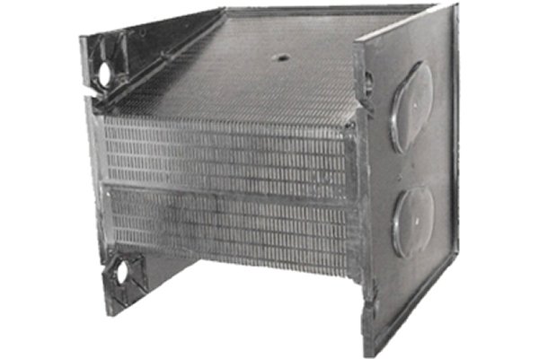 Biopac - Ethylene Filters And Sachets - Ethyelene Filters for ...