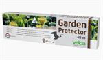 Velda Garden Protector