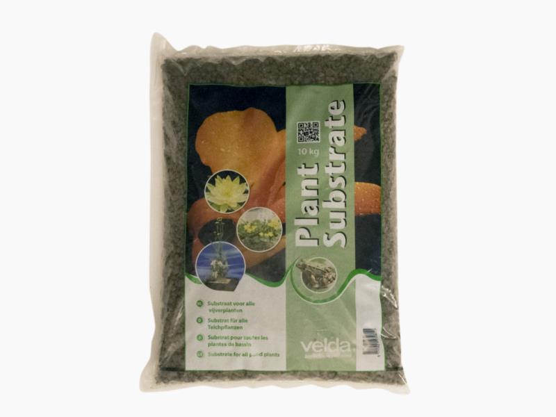 Velda Basic Pond Plant Substrate