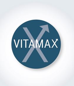 Aller Aqua - VITAMAX - Functional Fish Feed - Functional ...