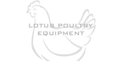 Lotus Poultry - Cages By Lotus Poultry Equipment
