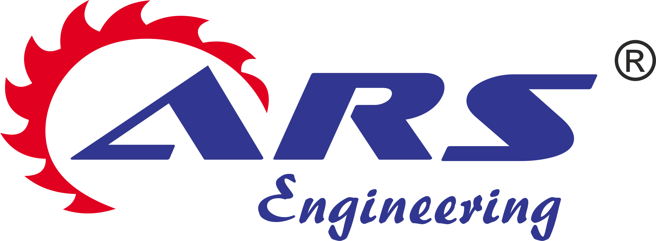 ARS - Coconut Dehusking Machine - Mini Coconut Dehusking ...