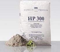 Hamlet - Protein - Protein Product by Hamlet Protein A/S