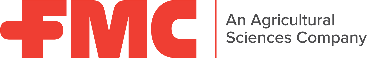 Rynaxypyr active - Technology Portfolio - Chlorantraniliprole ...