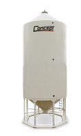 Concept - Liquid Fertilizer Bins By Concept Industries