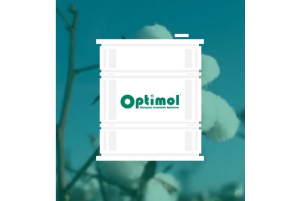 Agbitech Optimol - Molasses And Crop Oil-Based Additive By ...