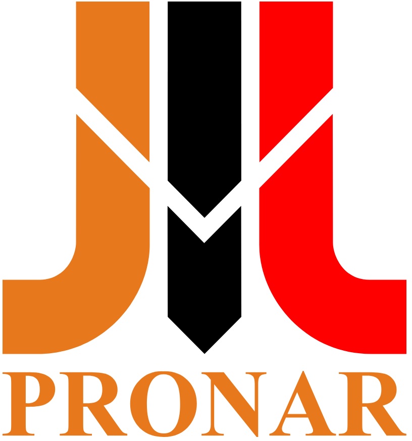 Pronar - MBA 4512G - Windrow Turner - Mobile Windrow Turner By Pronar ...