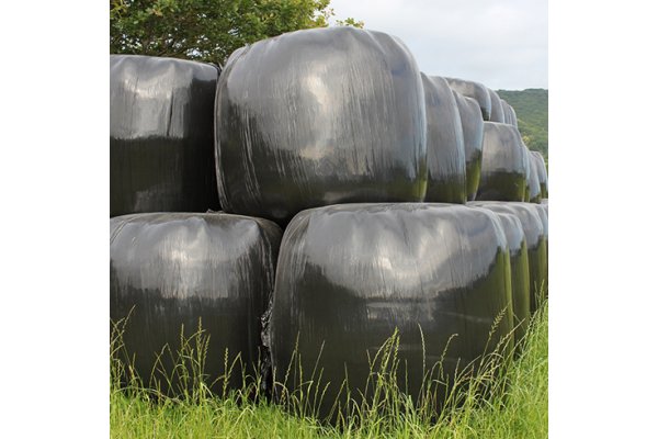 Unik - Silage Films by Unik Polypack