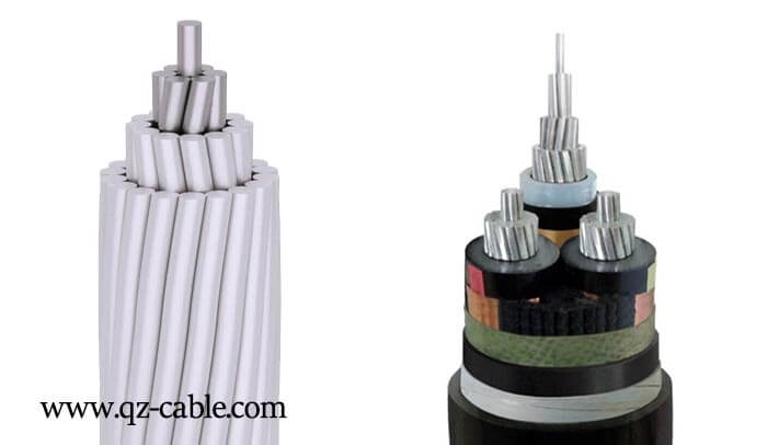 How to select high-quality wires and cables through ...