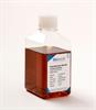 Biowest S181M Fetal Bovine Serum Exosome (FBS)